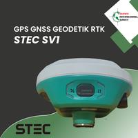 Jual Gps Rtk Terbaru - Harga Murah Februari 2024 & Cicil 0%