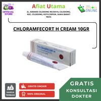 Jual Chloramfecort H Terlengkap - Harga Murah Juni 2024