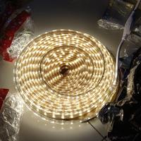 Jual Led Strip Putih Murah & Terbaik - Harga Terbaru Mei 2024