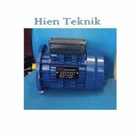 Jual Dinamo Motor Listrik Terbaik - Harga Murah April 2024 & Cicil 0%