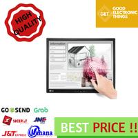 Jual Monitor Lg 17 Inch Murah & Terbaik - Harga Terbaru Juni 2024
