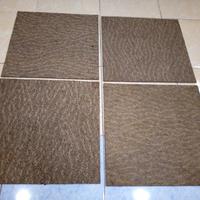 Jual Karpet Tile 50 X 50 Terbaik - Harga Murah Juni 2024 & Cicil 0%