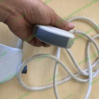 Jual Usg 2D Murah - Harga Terbaru Juni 2024