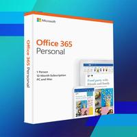 Jual Office 365 Key Terbaru - Harga Murah Mei 2024 & Cicil 0%