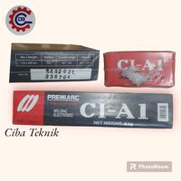Jual Kawat Las Besi Cor Terbaik - Harga Murah Maret 2024 & Cicil 0%