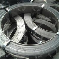 Jual Strapping Band Besi Terlengkap - Harga Grosir & Murah Februari 2025
