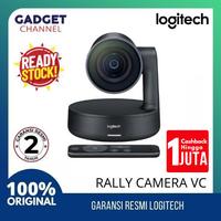 Jual Conference Camera Terlengkap - Daftar Harga November 2024 & Cicilan 0%