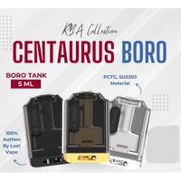 Jual Boro Tank Rba Murah & Terbaik - Harga Terbaru Juni 2024