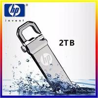 Jual Flashdisk Hp 2Tb Terbaru - Harga Murah Mei 2025 & Cicil 0%