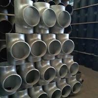 Jual Tee 6 Inch Terbaik - Harga Murah Maret 2025 & Cicil 0%
