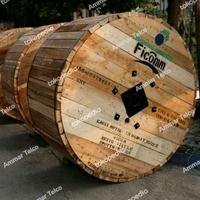 Jual Kabel Fo 12 Core Murah & Terbaik - Harga Terbaru Februari 2024