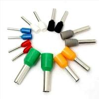 Jual Skun 6Mm Terbaik - Harga Murah Mei 2024 & Cicil 0%