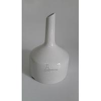 Jual Corong Buchner Murah - Harga Terbaru Juni 2024