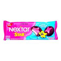 Nextar, Kukis Lezat untuk Temani Aktivitas