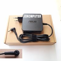 Jual Cas Laptop Asus Murah & Terbaik - Harga Terbaru Maret 2025