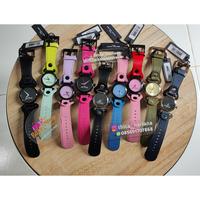 Jual Jam Marc Jacobs Model & Desain Terbaru - Harga Mei 2024