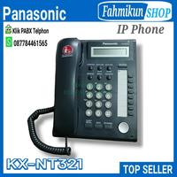 Jual Ip Phone Murah & Terbaik - Harga Terbaru Maret 2024