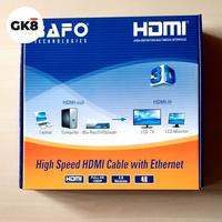 Jual Kabel Hdmi 10 Meter Terlengkap - Daftar Harga Februari 2025 ...