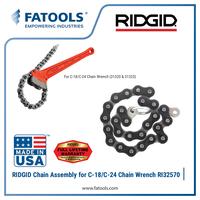 Toko PT. FATOOLS INDONESIA Online - Produk Lengkap & Harga Terbaik ...