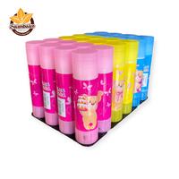 Jual Lem Kertas Besar Terbaik - Harga Murah Juni 2024 & Cicil 0%