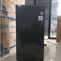 Jual Freezer Besar Terlengkap - Daftar Harga Maret 2025 & Cicilan 0%