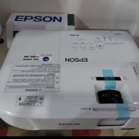 Jual Epson Eb W06 Murah - Harga Terbaru 2024