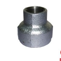 Jual Reducer Besi Terbaik - Harga Murah Maret 2025 & Cicil 0%