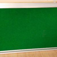 Jual Papan Informasi Terlengkap - Harga Murah Januari 2025