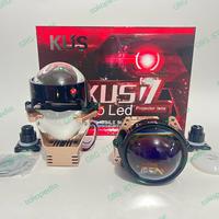 Jual Lampu Pro 7 Terlengkap - Daftar Harga Maret 2025 & Cicilan 0%