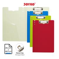 Jual Clipboard Murah & Terbaik - Harga Terbaru Maret 2025