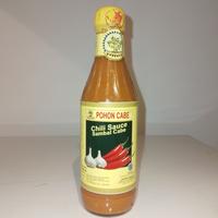 Jual Saos Pohon Cabe Terdekat - Harga Murah & Grosir Maret 2024