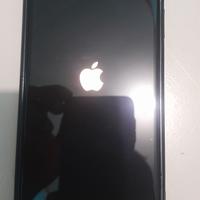 Jual Iphone 11 Pro Inter Murah - Harga Terbaru 2024