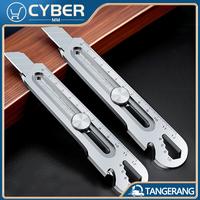 Jual Cutter Besar Terlengkap - Harga Grosir & Murah Juni 2024