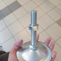 Baut M20 Berkualitas Tinggi TERBARU April 2025