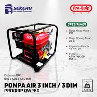 Jual Mesin Alkon Terbaik - Harga Murah Januari 2025 & Cicil 0%