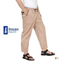 Jual Celana Sirwal Modern Model & Desain Terbaru - Harga Juni 2024