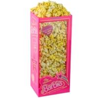 Jual Aneka Barbie Popcorn Terlengkap - Harga Murah Juni 2024