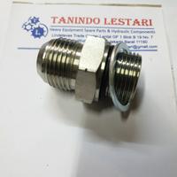 Jual Nepple Terbaik - Harga Murah Oktober 2025 & Cicil 0%