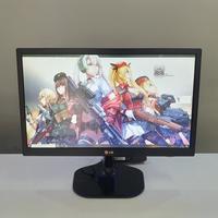 Jual Monitor Lg 22 Inch Murah & Terbaik - Harga Terbaru Juni 2024
