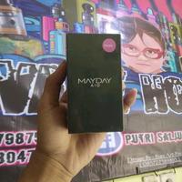 Jual Mayday Aio Terbaru - Harga Murah April 2024 & Cicil 0%
