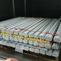 Jual Longdrat Terlengkap - Harga Murah Mei 2025 & Cicil 0%