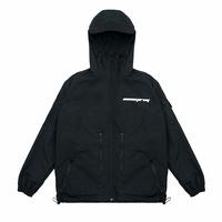 Jual Jaket Gorpcore Terlengkap - Harga Murah Maret 2025 & Cicil 0%
