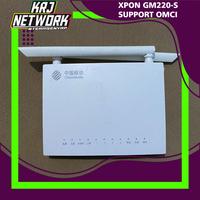 Jual Modem Xpon Murah - Harga Terbaru 2024