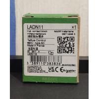 Jual Ladn11 Murah - Harga Terbaru Mei 2024