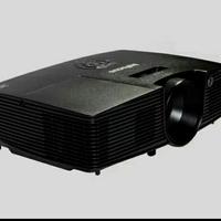Jual Layar Infocus Terlengkap - Daftar Harga Februari 2025 & Cicilan 0%