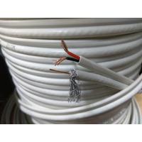 Review Kabel CCTV RG59 plus Power 100 Mtr Protea | Tokopedia