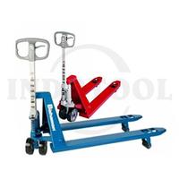 Jual Hand Pallet Terbaik - Harga Murah Februari 2025 & Cicil 0%