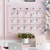 Jual Papan Informasi Terlengkap - Harga Murah Januari 2025