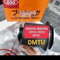 Jual Bushing Arm Innova Terlengkap - Harga Murah Mei 2024 & Cicil 0%