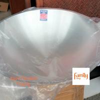 Jual Kuali Besar Terlengkap - Harga Terbaru Januari 2025 & Cicilan 0%